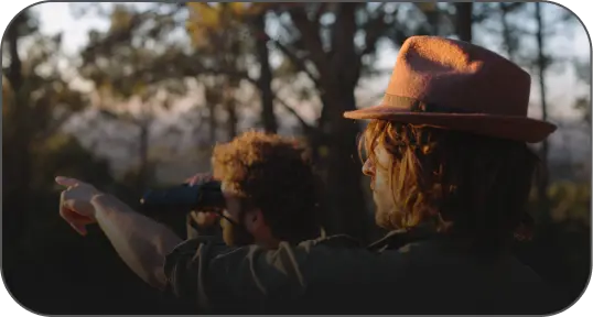 Guidesly Pro | All-in-One Platform for Outdoor Guides